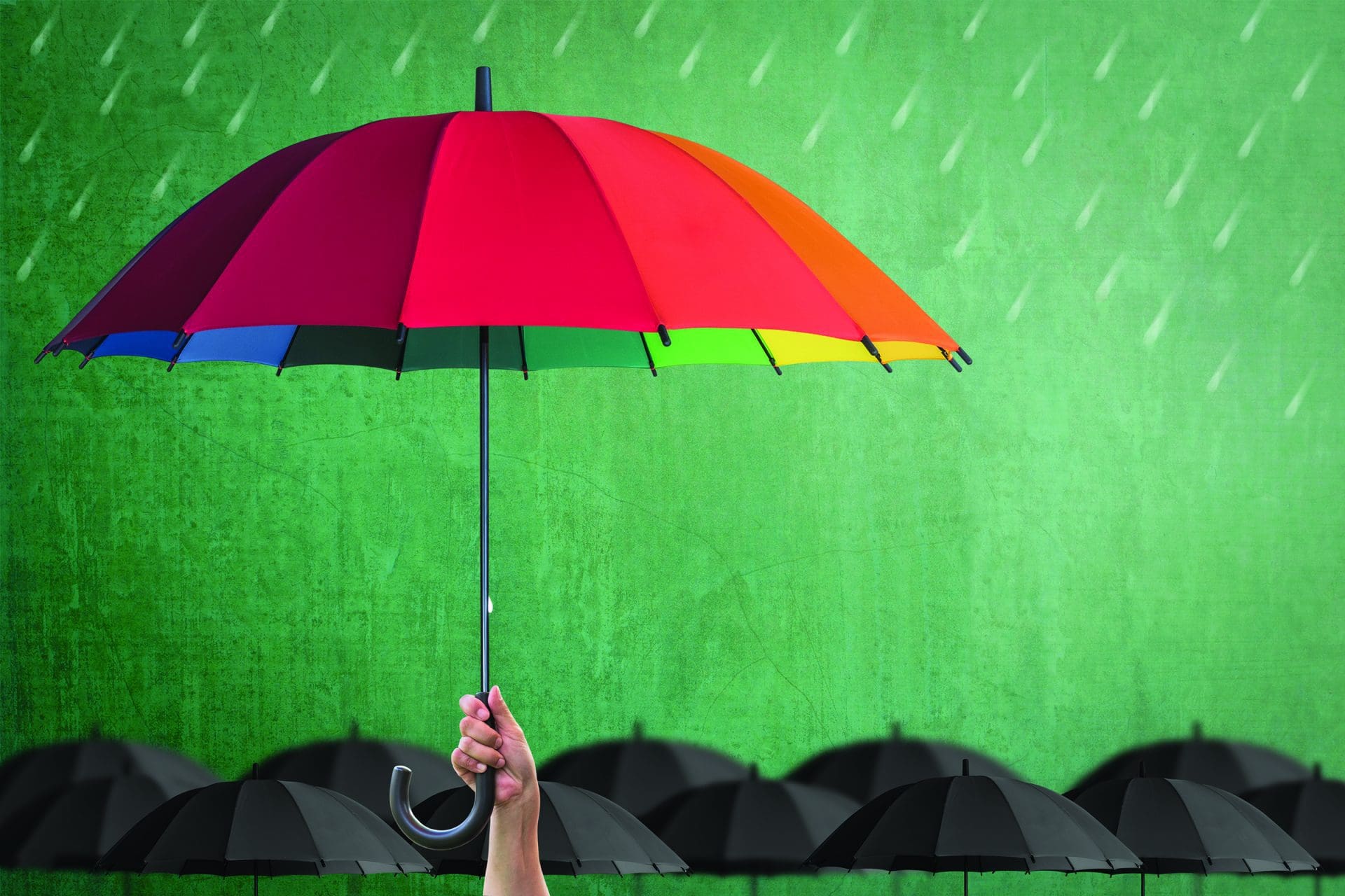 Liability insurance: What individual nurses need to know