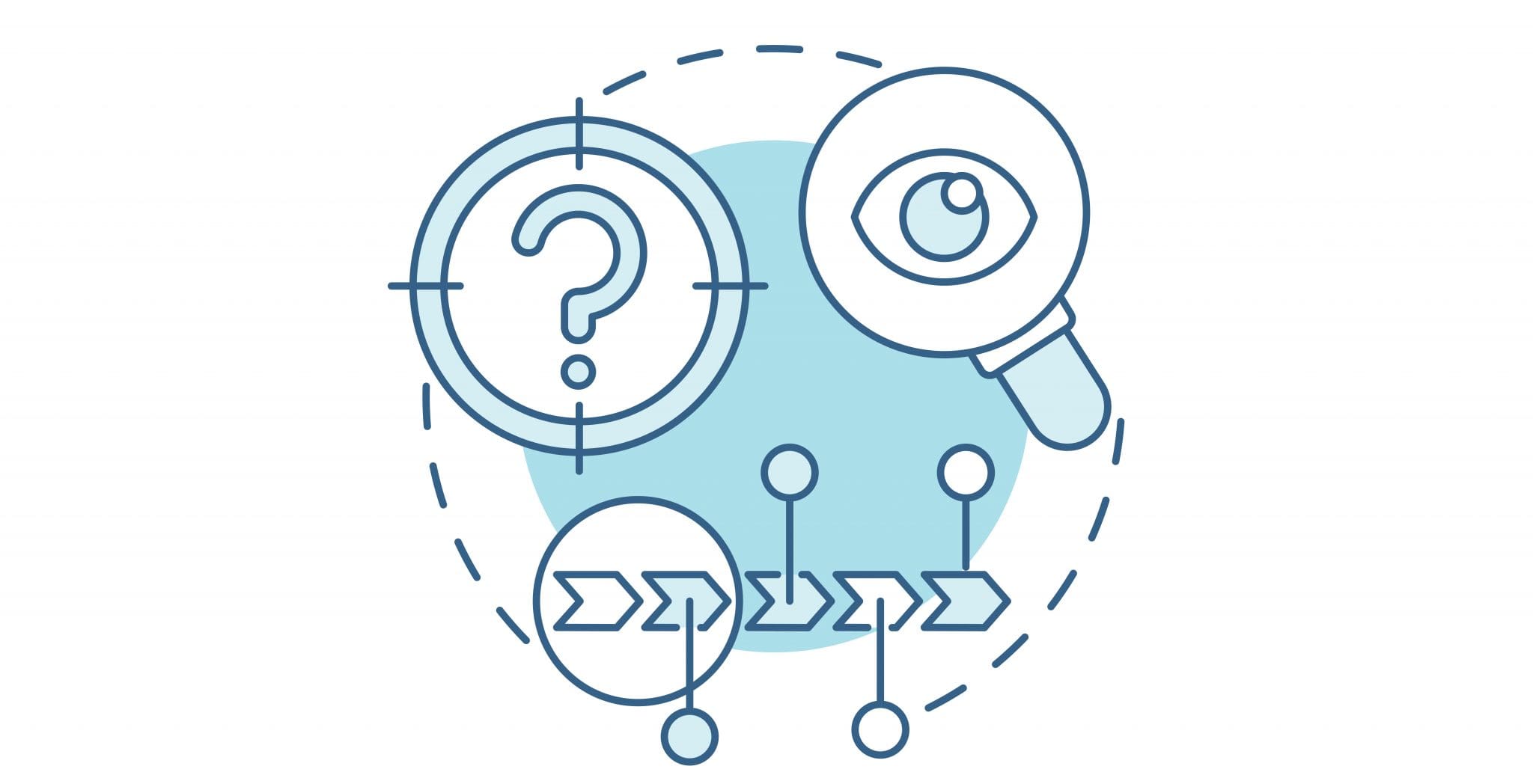 Event reporting and root cause analysis - American Nurse