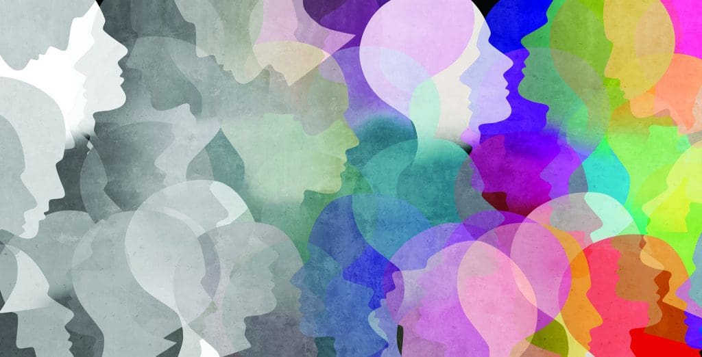 Design thinking and innovation can improve care by addressing needs