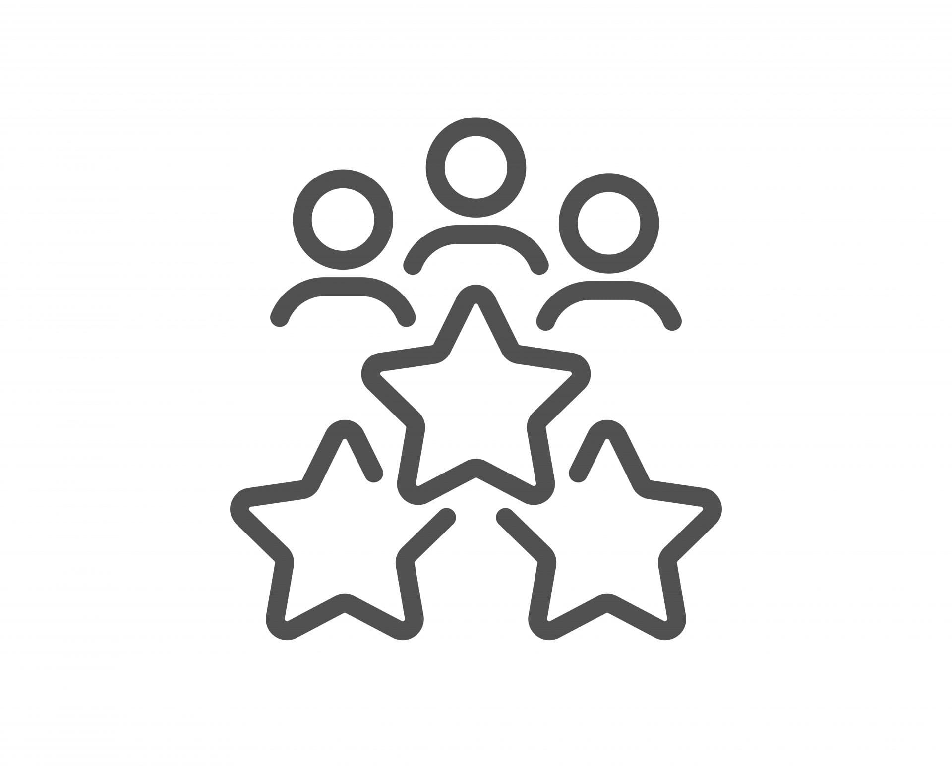 ANA Enterprise News: July 2021 focus on nursing news