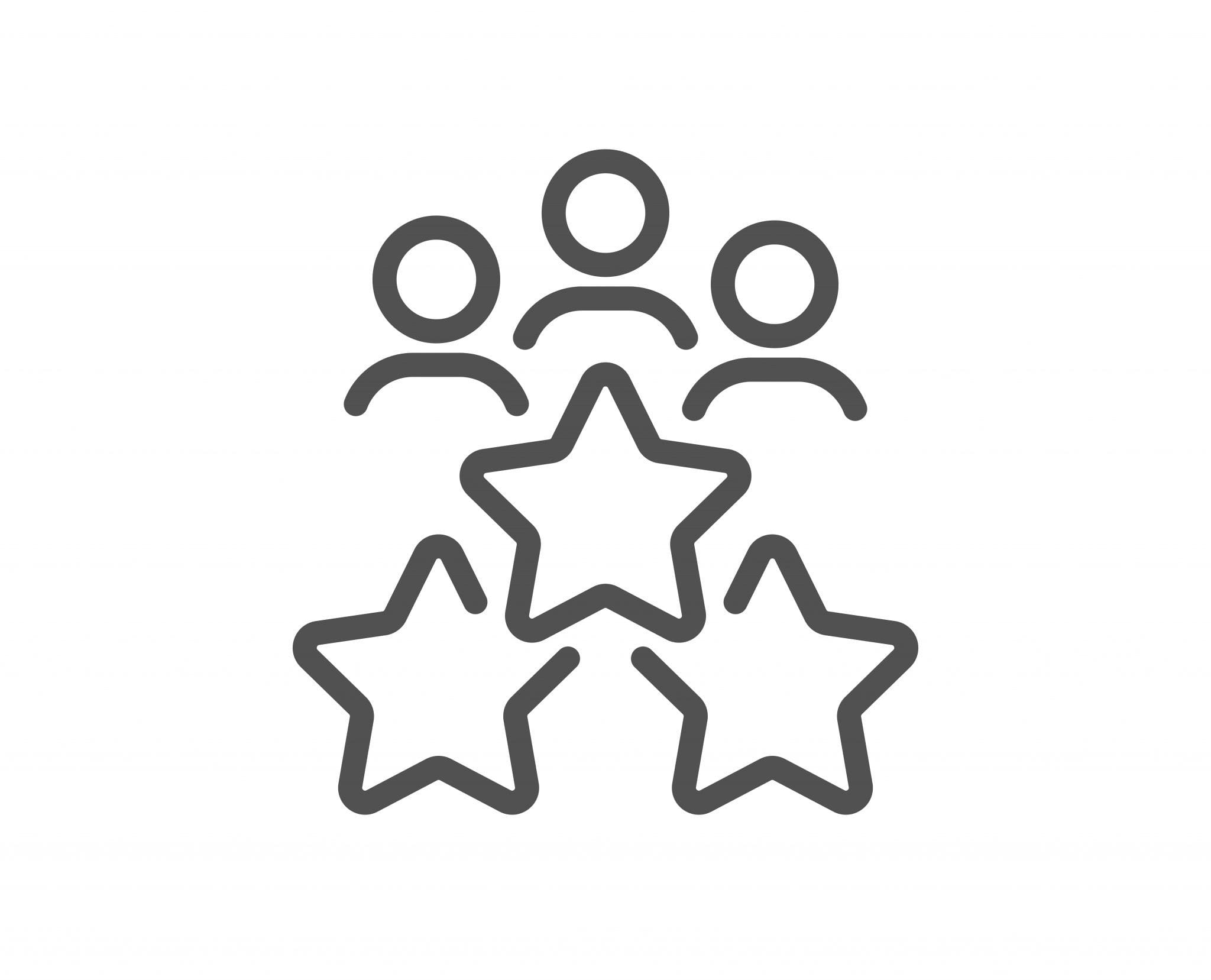 ANA Enterprise News: July 2021 focus on nursing news