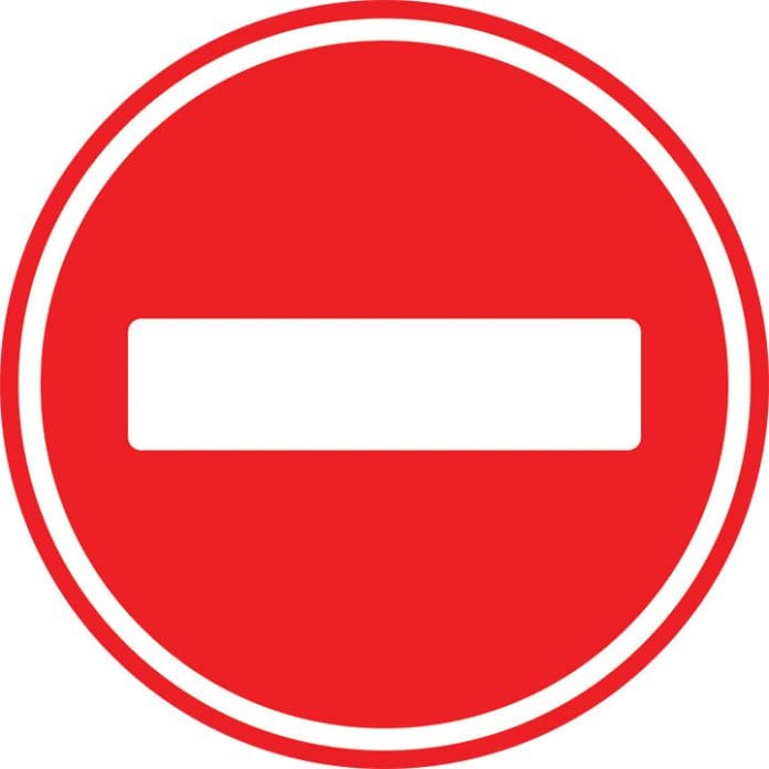 Patient Refusal When Nurse Assignments Are Rejected By Patients