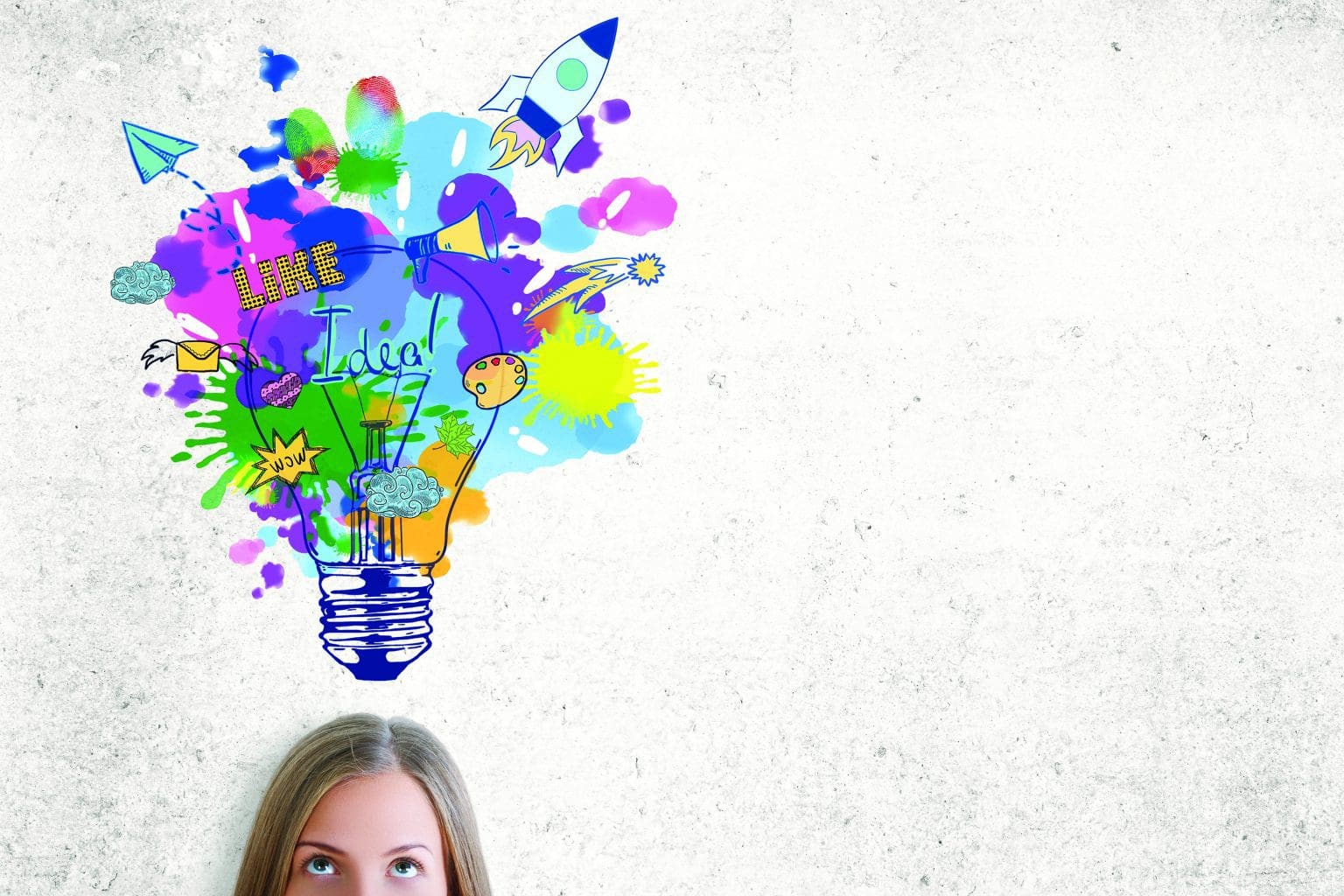 Device development: properly positioning nurses through partnerships