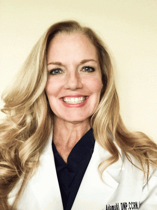 Beyond the Pandemic: a virtual roundtable of professionals