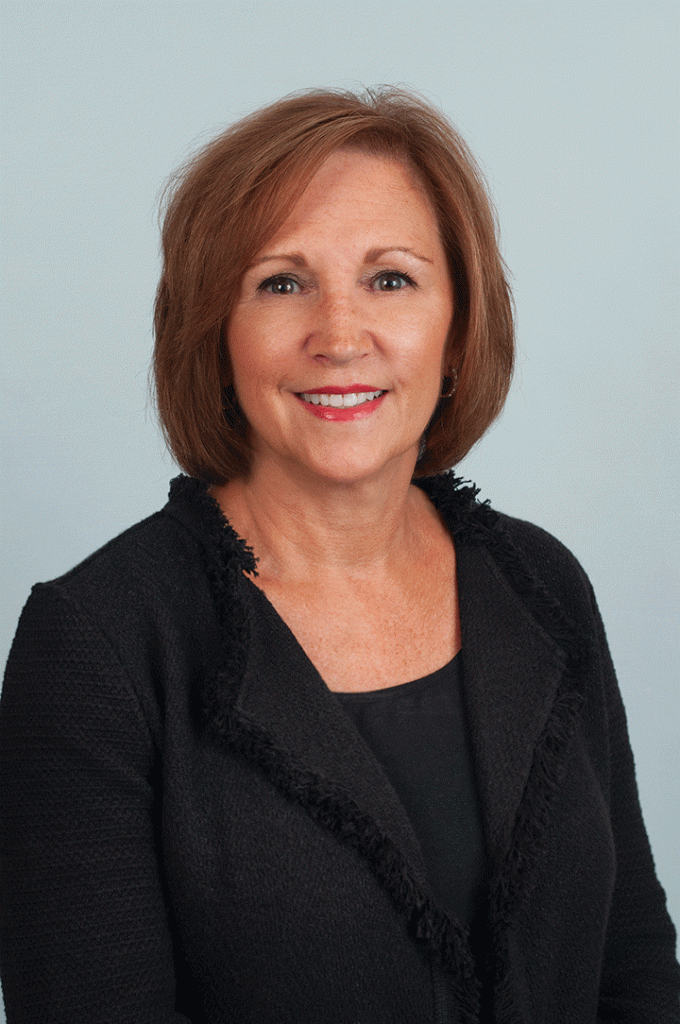 Beyond the Pandemic: a virtual roundtable of professionals