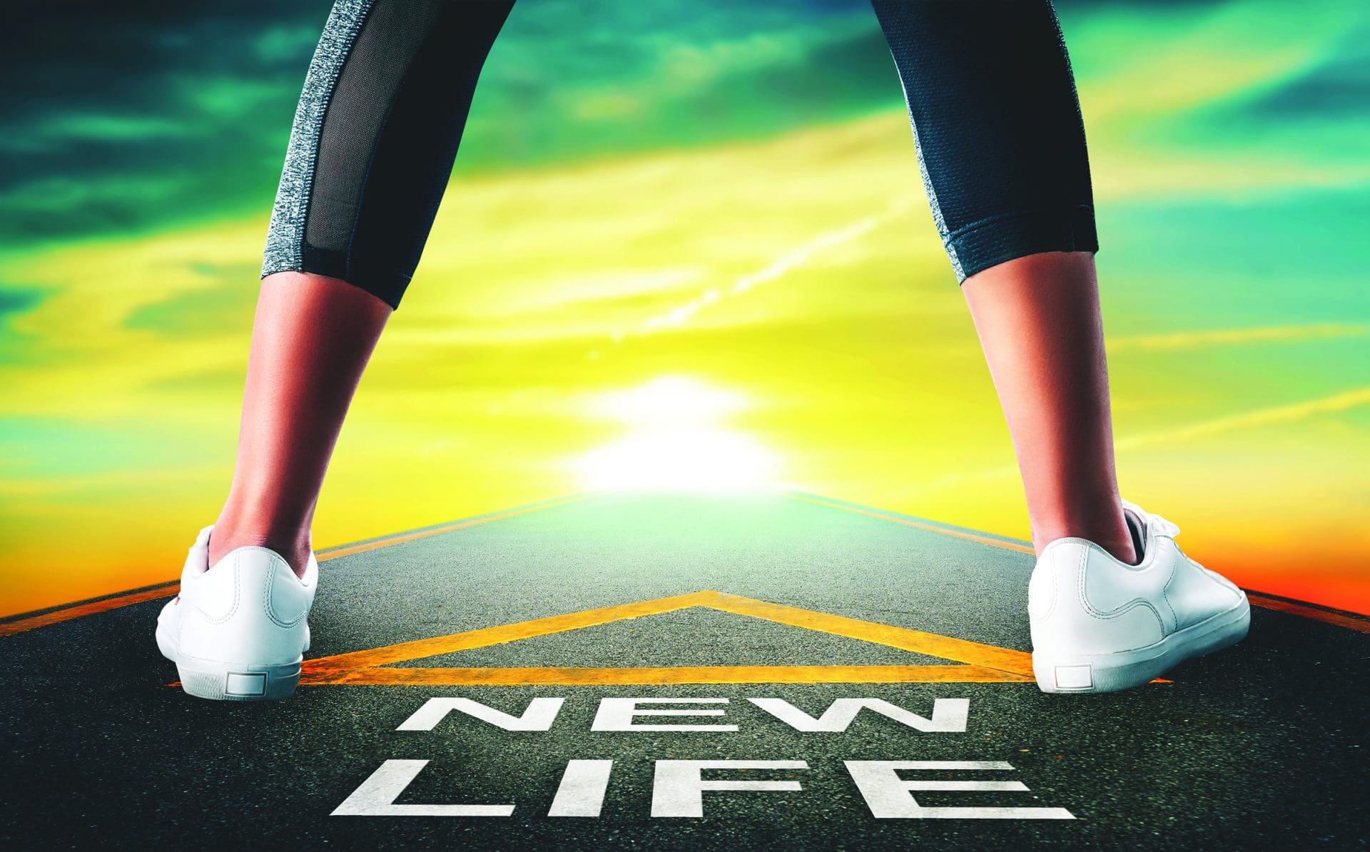 Carolyn Jones: A tribute to nurses