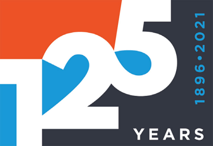 ANA at 125 years: progress and potential continue to blossom