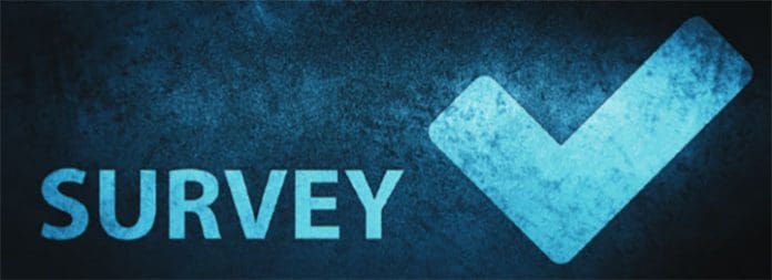 COVID-19 vaccines, boosters, and the latest in ANA Enterprise News