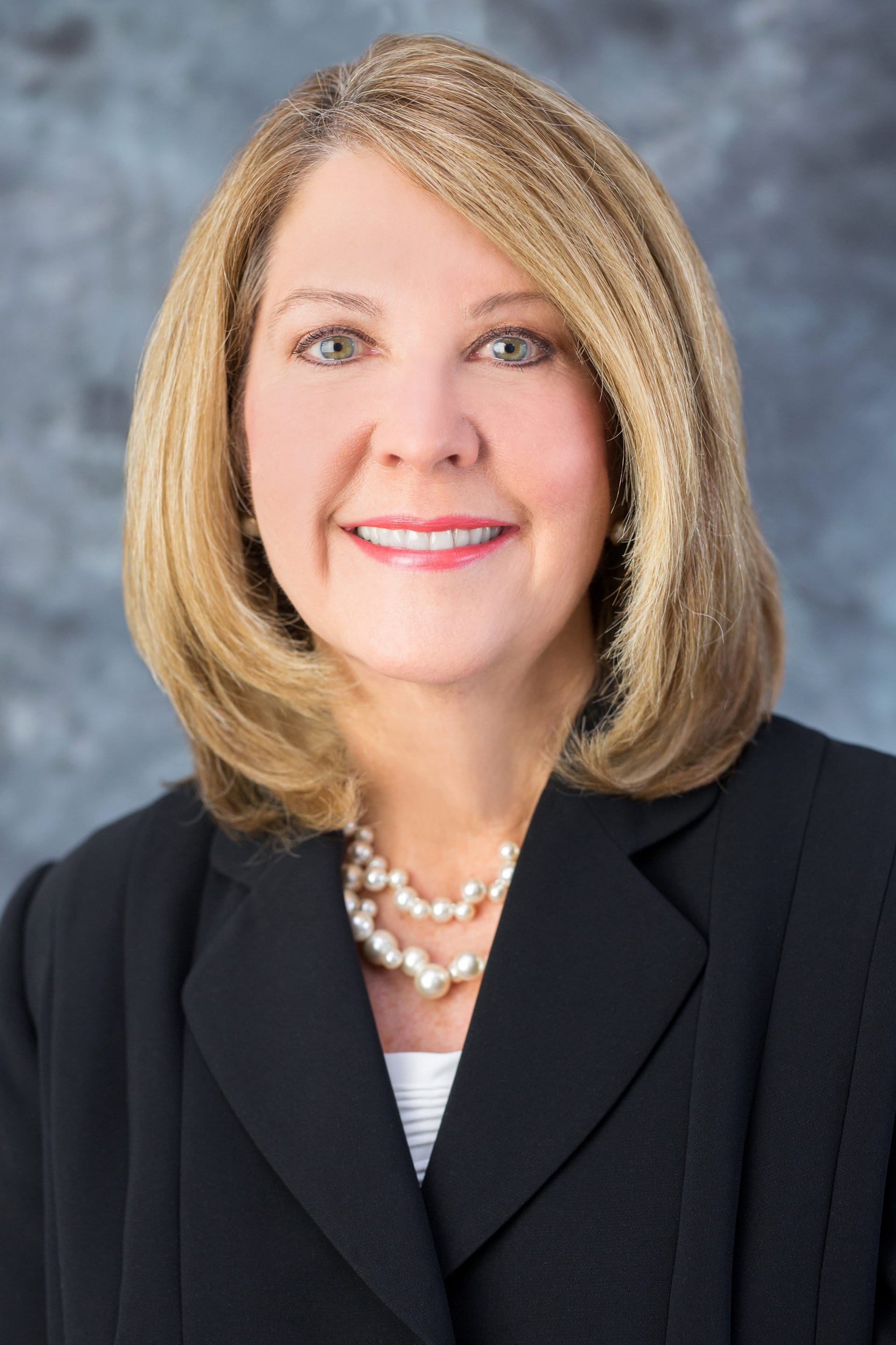 Editorial Board - American Nurse