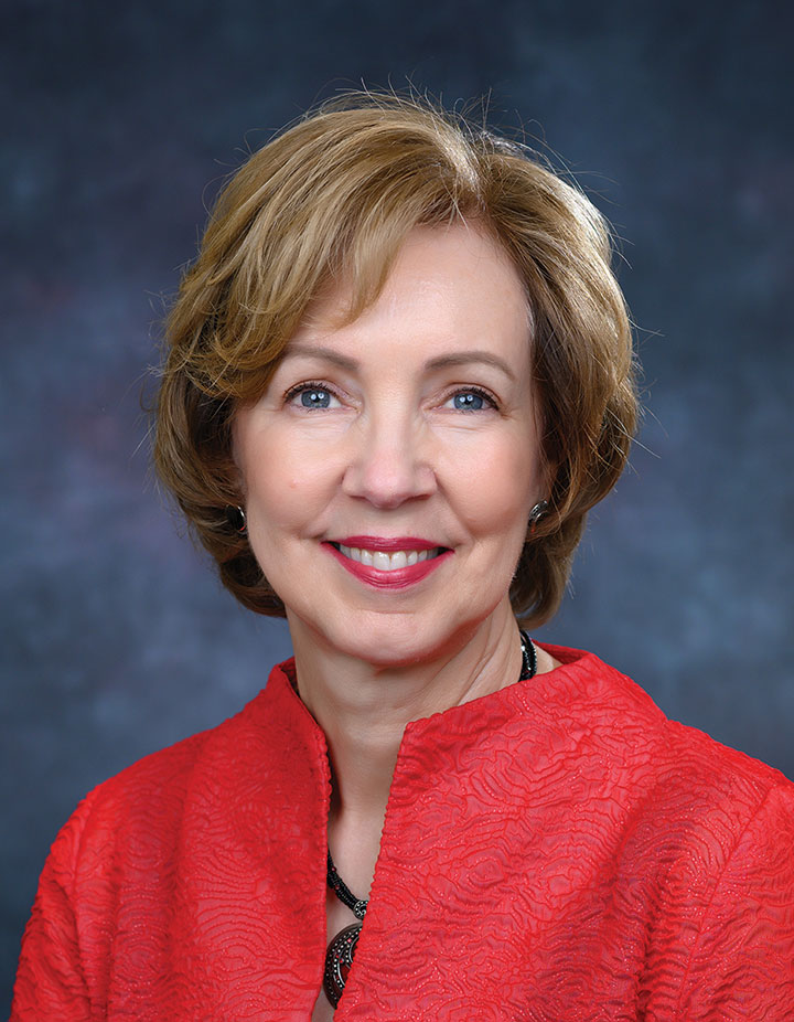 Policy in nursing: innovating for the future: American Nurse