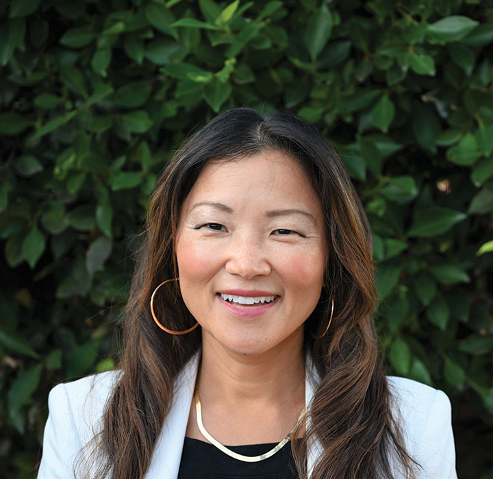 NursePitch: an interactive event to showcase innovations in nursing