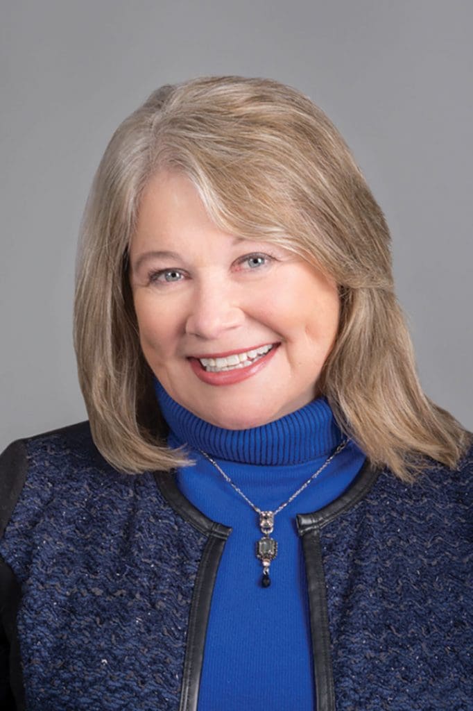 Policy in nursing: innovating for the future: American Nurse