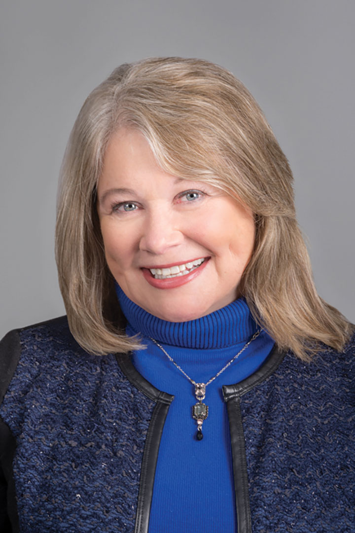 Policy in nursing: innovating for the future: American Nurse