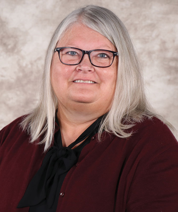 Management challenges through a pandemic - American Nurse