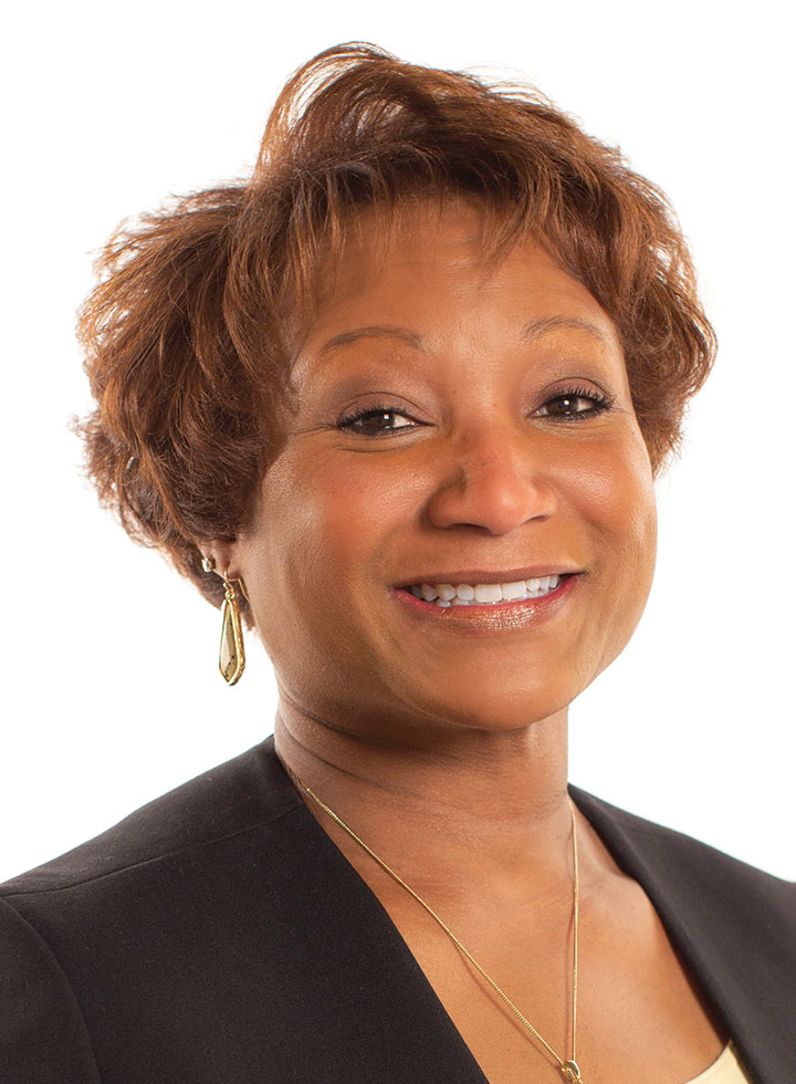 Management challenges through a pandemic - American Nurse