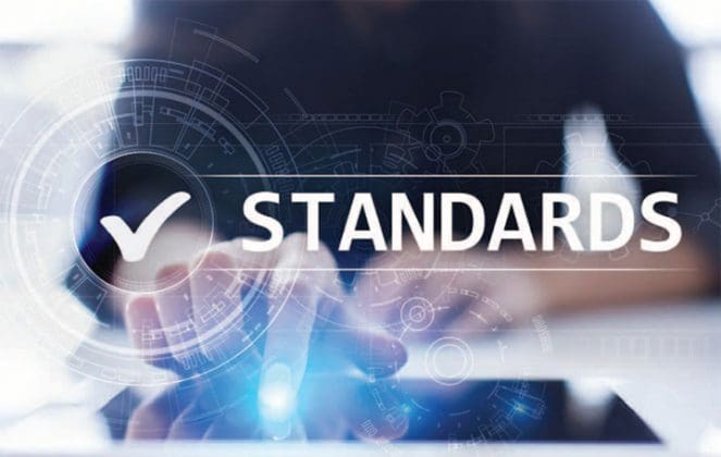 PTSD: A framework for combatting on the Pathway to Excellence