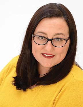 Mental health: formula for accessing resources