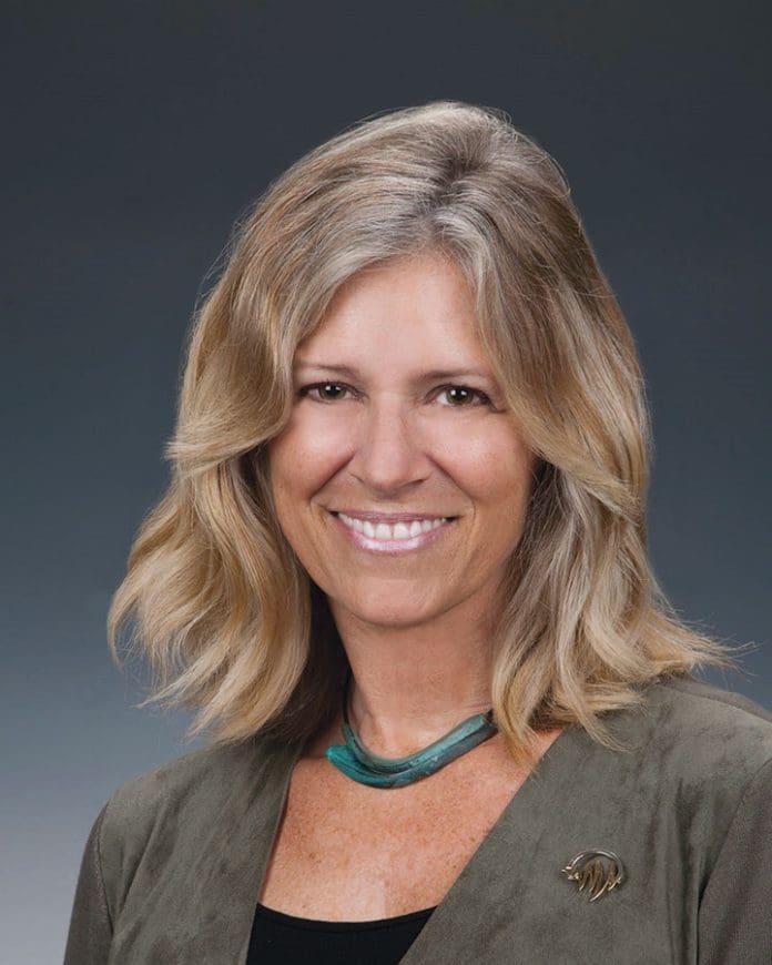 AACN 'Hear Us Out' vaccination campaign: American Nurse