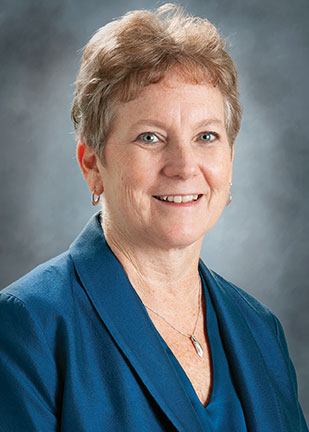 Mental health: formula for accessing resources