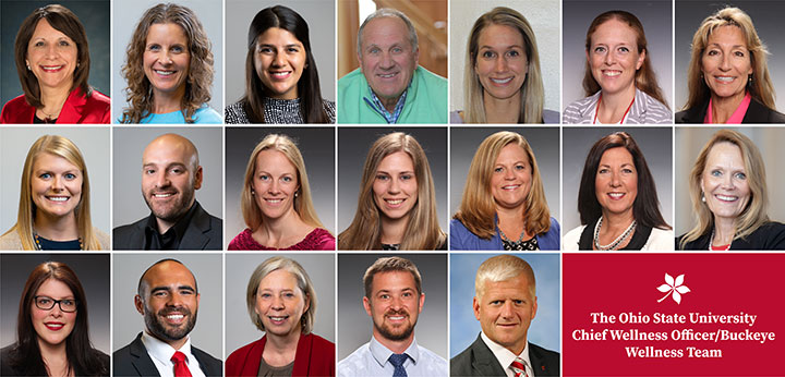 Team work makes the dream work: 2022 All-Pro Nursing Teams