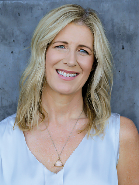 Fathers, nurses, and leaders - a positive influence on health