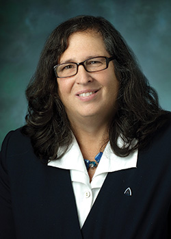 Equity and health diversity: staying in the fight