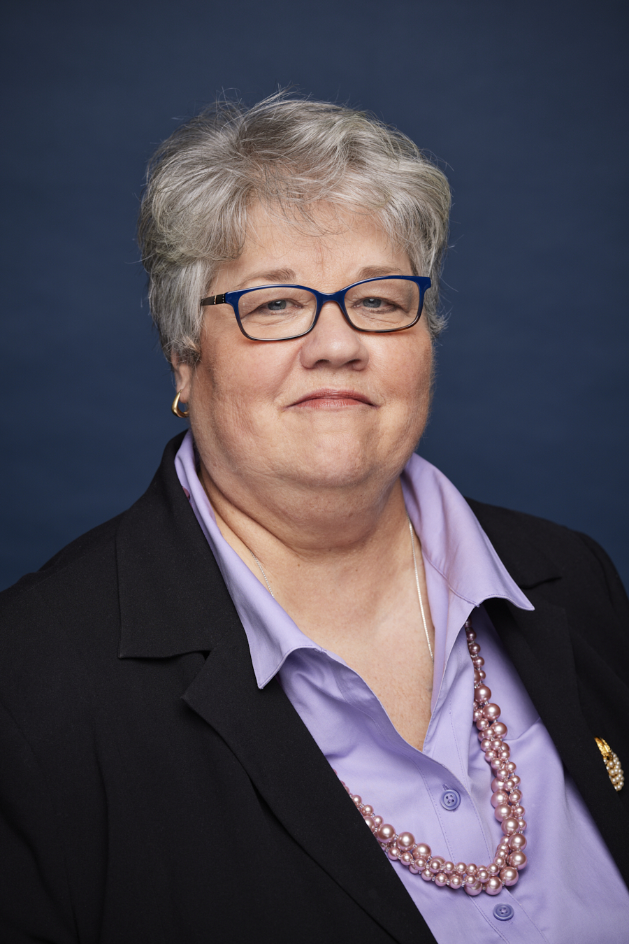 The Need for Nurse Advocacy