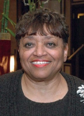 Collaborating and building relationships