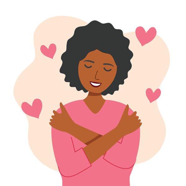Prevent compassion fatigue through self-compassion Prevent compassion fatigue through self-compassion