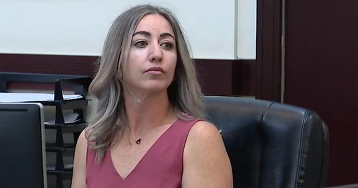 RaDonda Vaught Case Panel Discussion - American Nurse