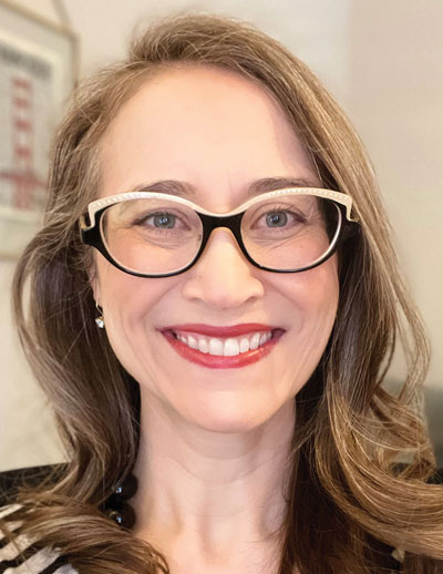 Handling hazardous drugs in healthcare