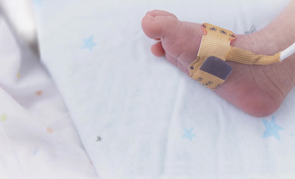 A New Approach to Skin Protection - American Nurse