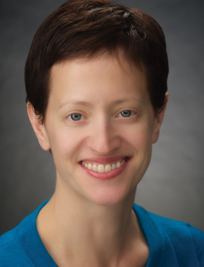 Handling hazardous drugs in healthcare