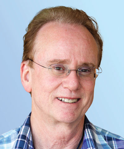 Handling hazardous drugs in healthcare