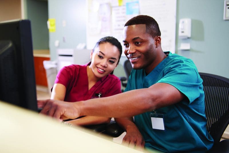 Visual abstracts maximize interest and impact