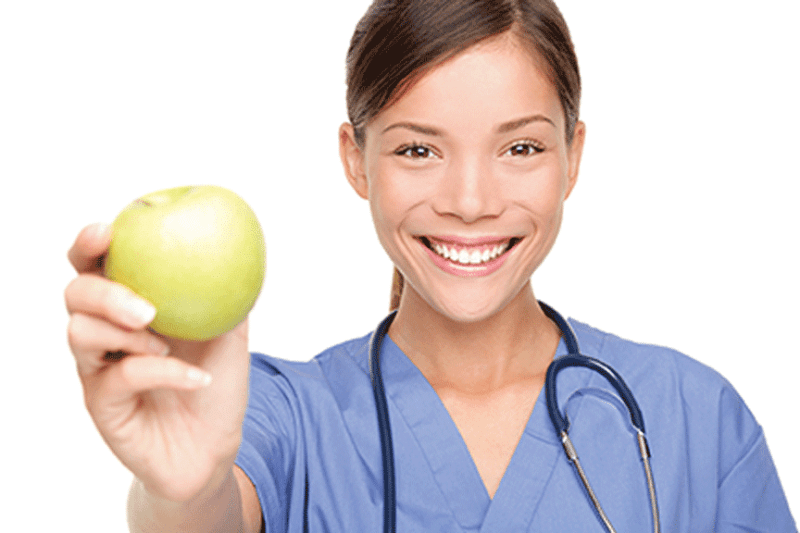 ANA Enterprise News, November 2022