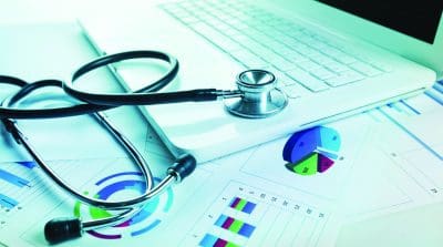 Interpreting statistical significance in nursing research