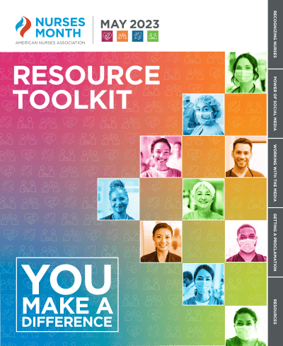 ANA Enterprise News, March 2023