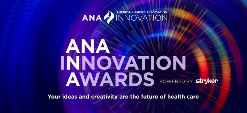 Innovation on the move