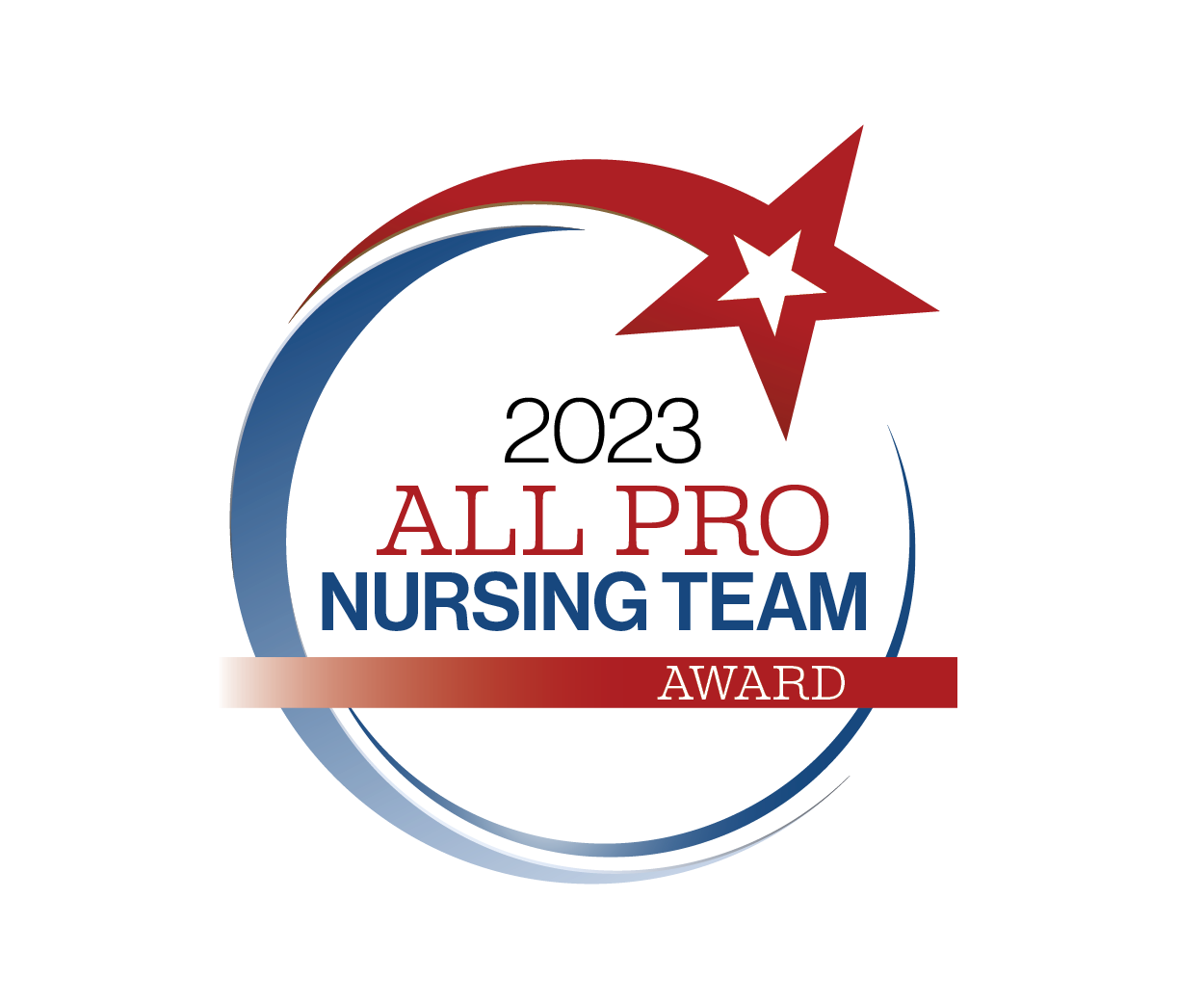 We stand with nurses