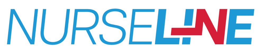 Specialty Nurseline Newsletter - American Nurse