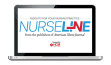 Nurseline Newsletter - American Nurse