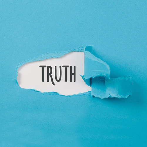 Truth or Lies: Fighting Back Against Misinformation - American Nurse