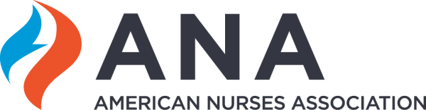 Pain management: An ethical approach