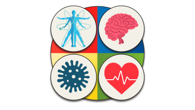 Recognizing oncologic emergencies