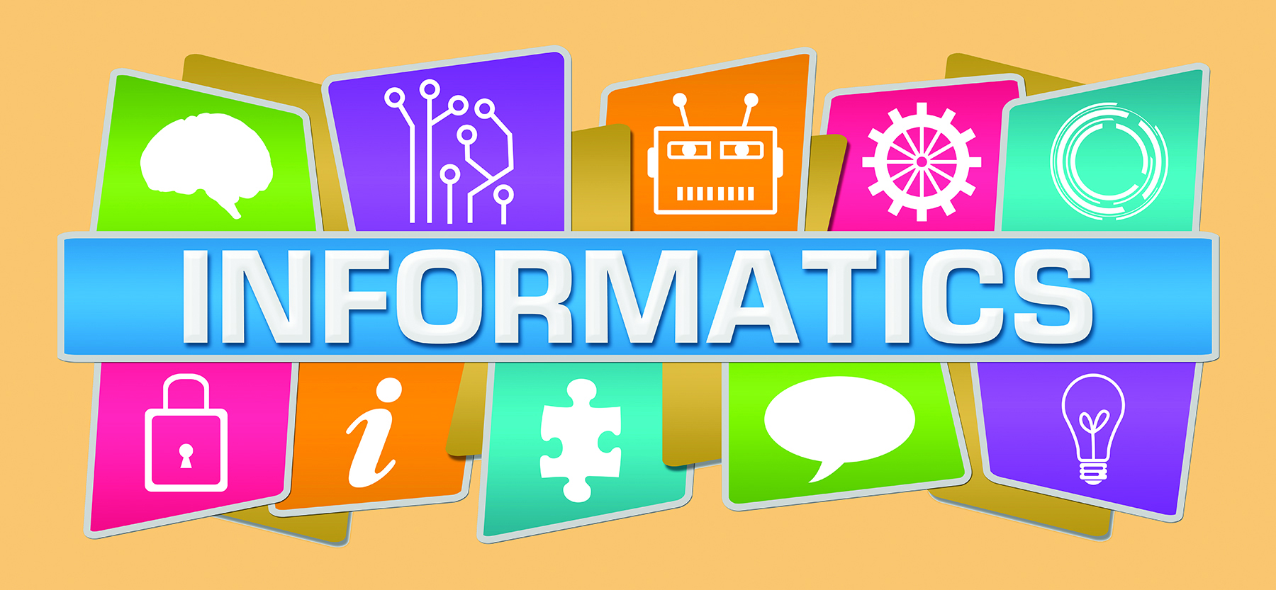 Informatics: An essential nursing career