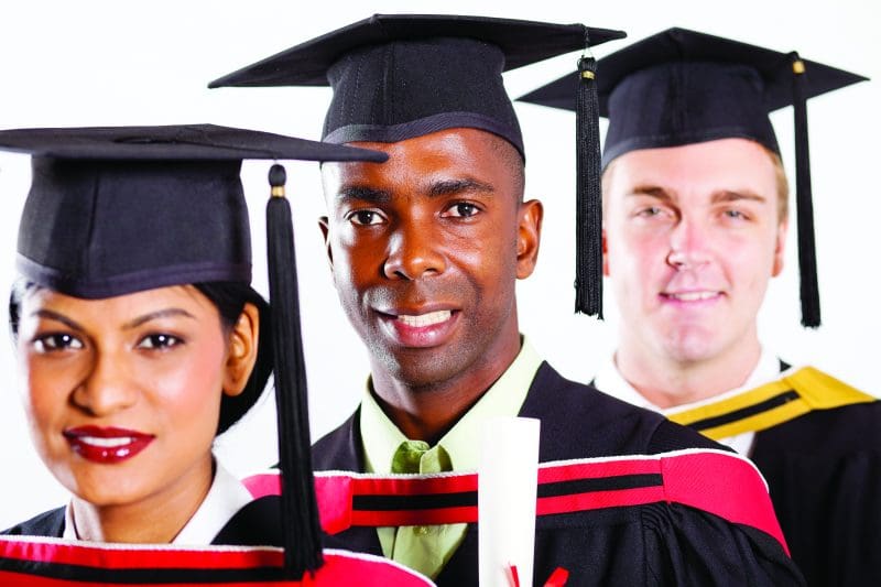 Doctoral degrees: Which one is right for you?