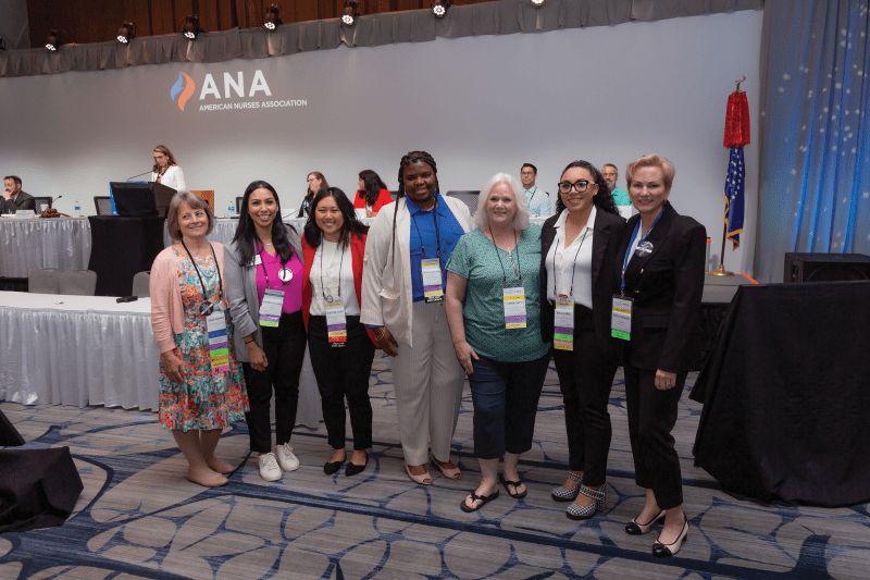 ANA Enterprise News, August 2023