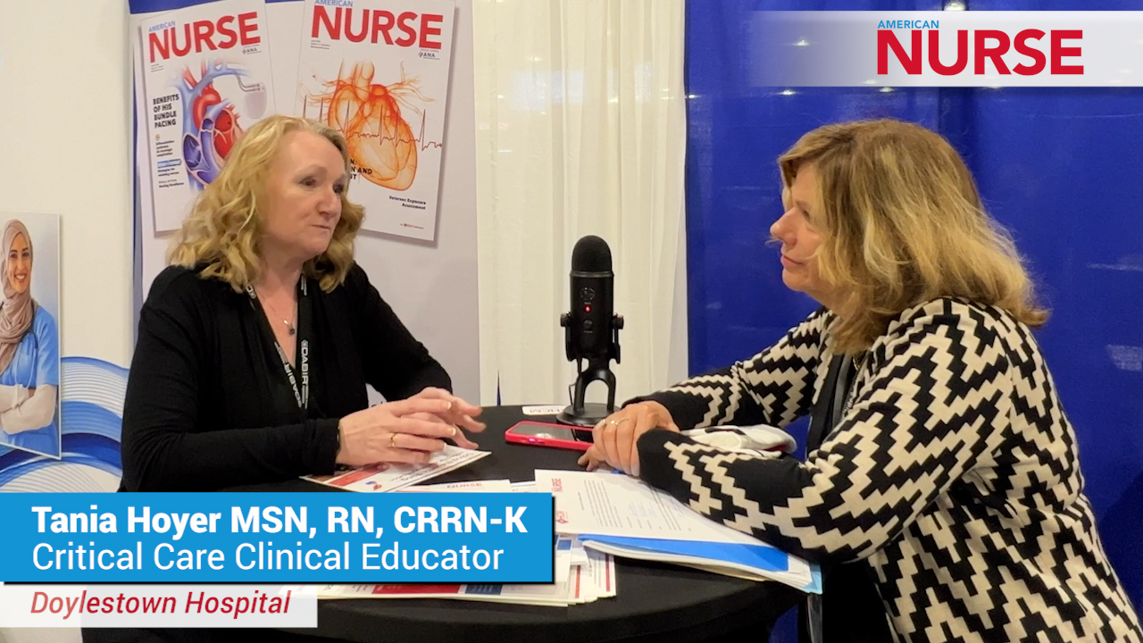 Targeting The Right Nursing Journal When Writing For Publication