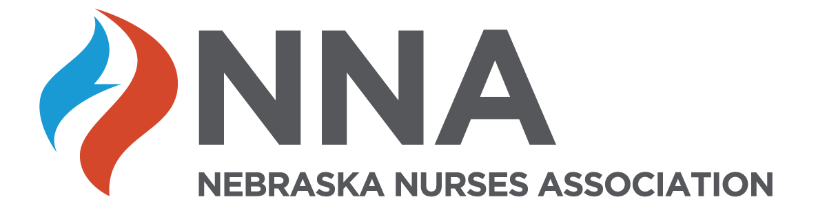 Do’s and don’ts of defensive documentation